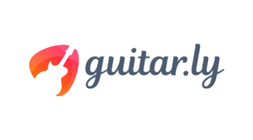 Recording Studio Names: 50+ Recording Studio Name Ideas + Guide