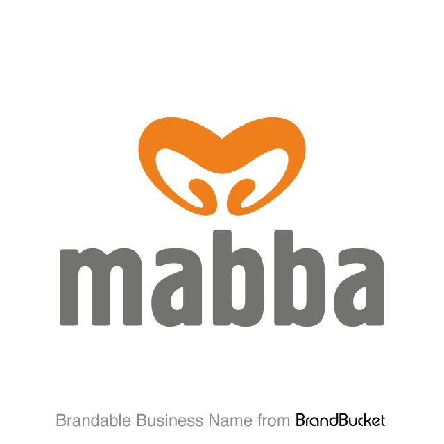 Mabba.com is For Sale | BrandBucket