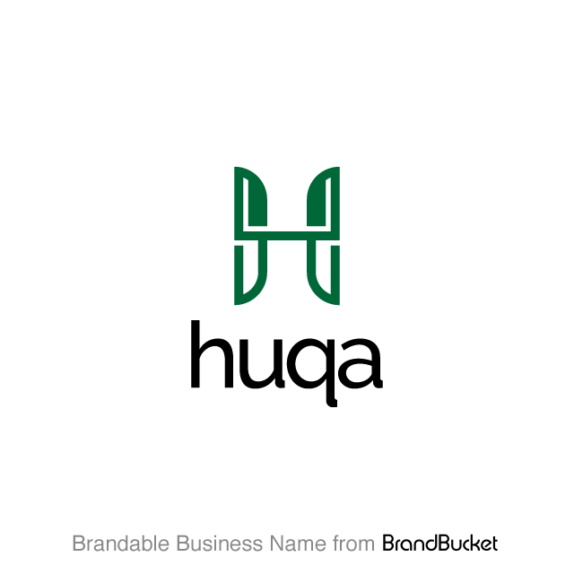 Huqa.com is For Sale | BrandBucket