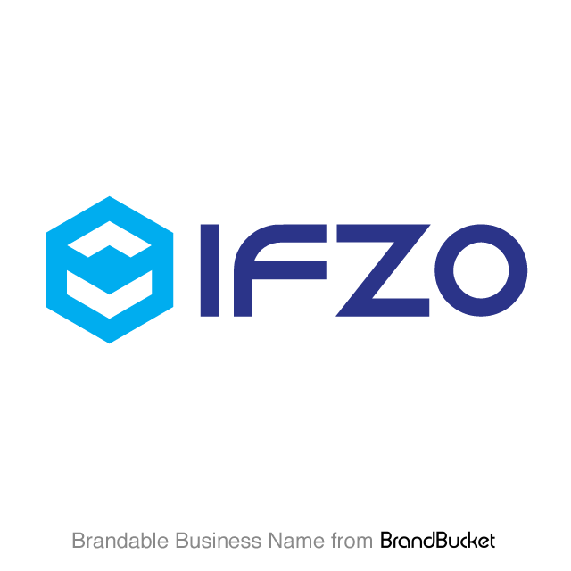 Ifzo.com is For Sale | BrandBucket