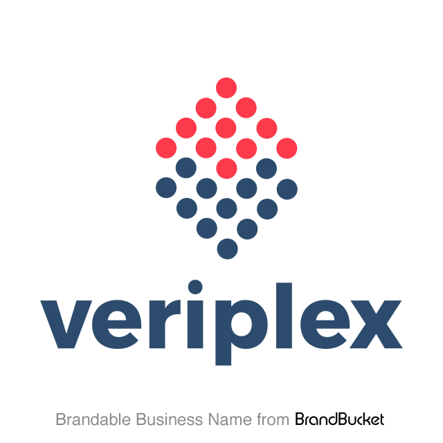Veriplex.com is For Sale | BrandBucket