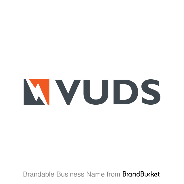 Vuds.com is For Sale | BrandBucket