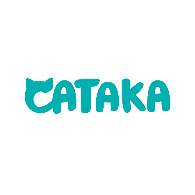 Cataka.com is For Sale | BrandBucket