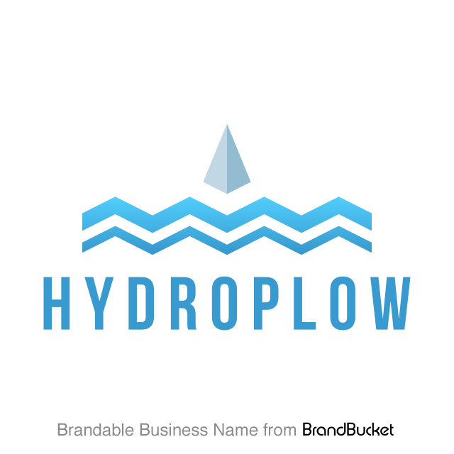 Hydroplow.com is For Sale | BrandBucket