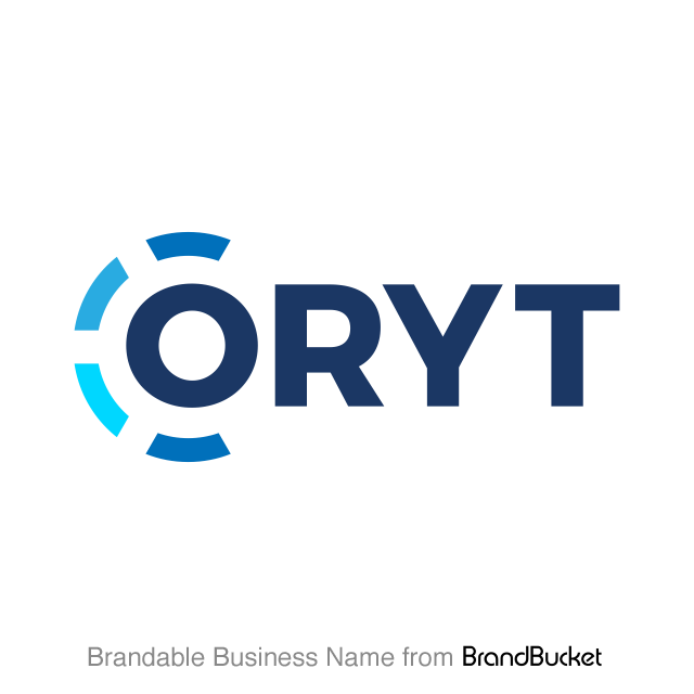 Oryt.com is For Sale | BrandBucket