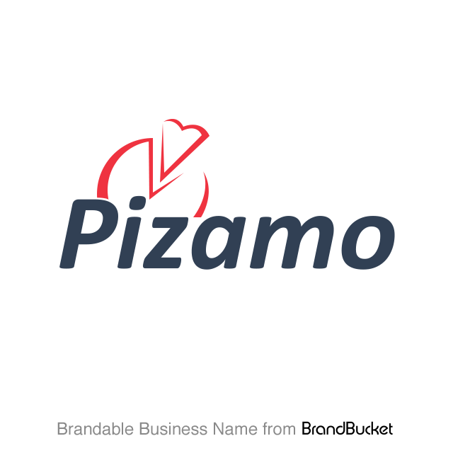 Pizamo.com is For Sale | BrandBucket
