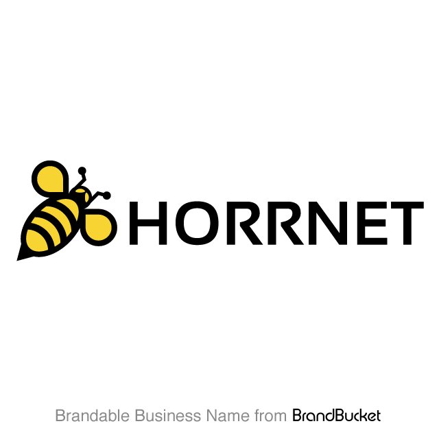 Horrnet.com is For Sale | BrandBucket