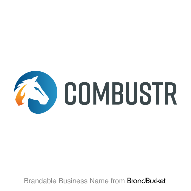 Combustr.com is For Sale | BrandBucket