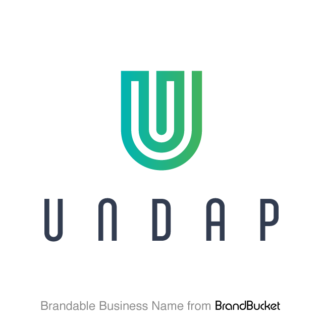 Undap.com is For Sale | BrandBucket