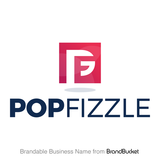 PopFizzle.com is For Sale | BrandBucket