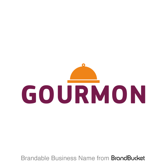 Gourmon.com is For Sale | BrandBucket