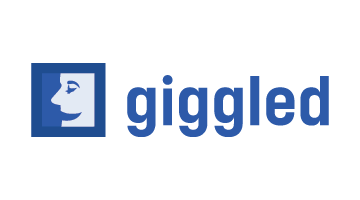 GiggleShine.com is For Sale | BrandBucket