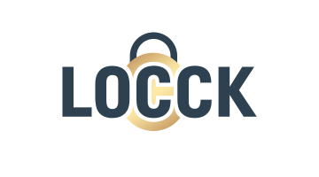 Locck.com is For Sale | BrandBucket