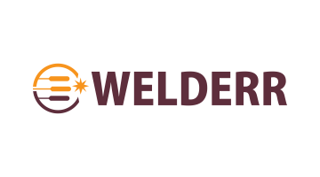 Welding Business Names: 50+ Welding Business Name Ideas + Guide