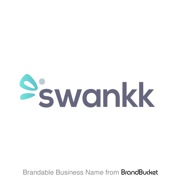 Swankk.com is For Sale | BrandBucket