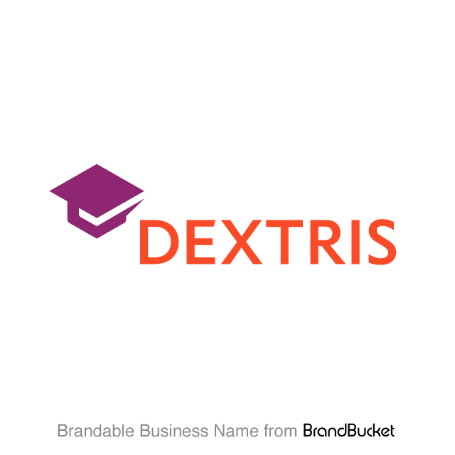 Dextris.com is For Sale | BrandBucket
