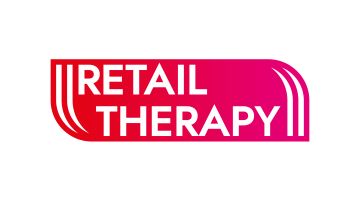 BrandBucket - The Largest Brandable Business Names Marketplace