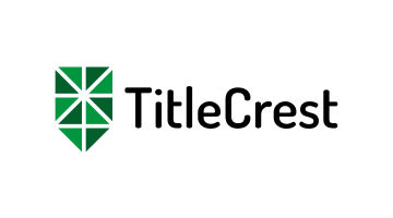 Signage Business Names: 50+ Signage Business Name Ideas & Suggestions