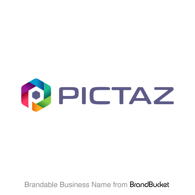 Pictaz.com is For Sale | BrandBucket