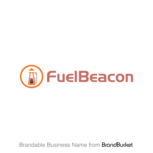FuelBeacon.com is For Sale | BrandBucket