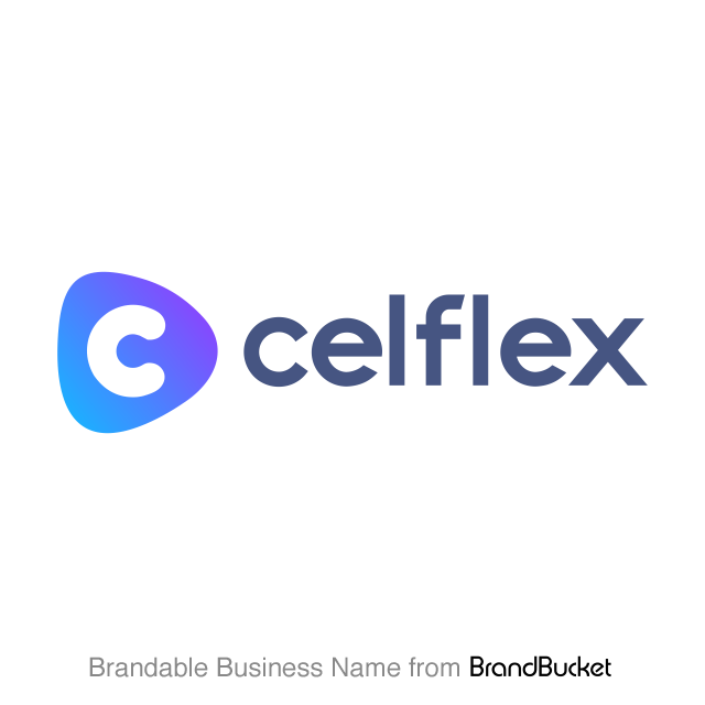 Celflex.com is For Sale | BrandBucket
