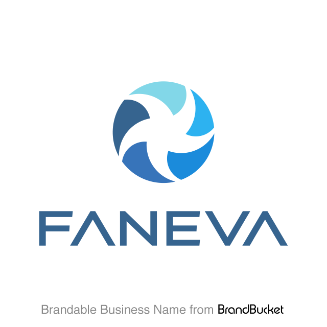 Faneva.com is For Sale | BrandBucket