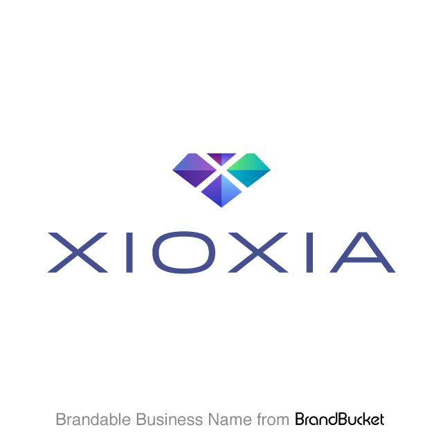 Xioxia.com is For Sale | BrandBucket