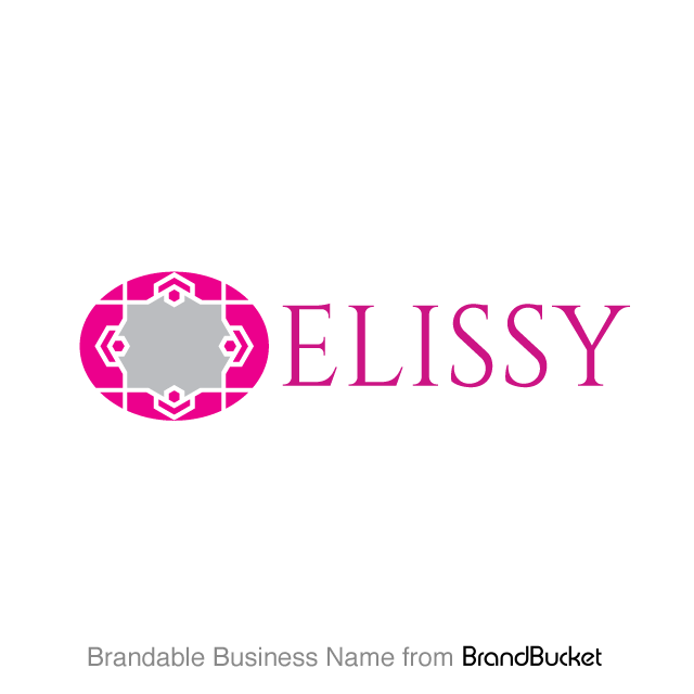 Elissy.com is For Sale | BrandBucket