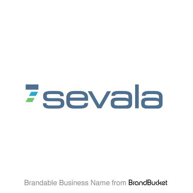 Sevala.com is For Sale | BrandBucket