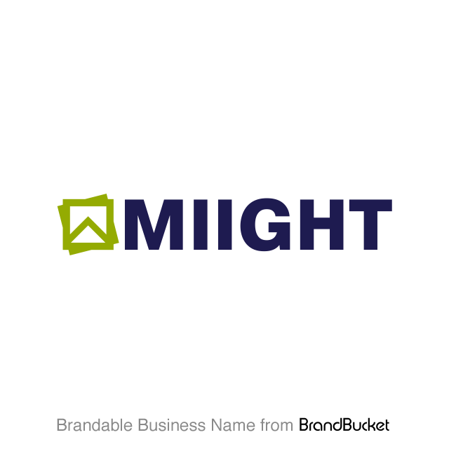 Miight.com is For Sale | BrandBucket
