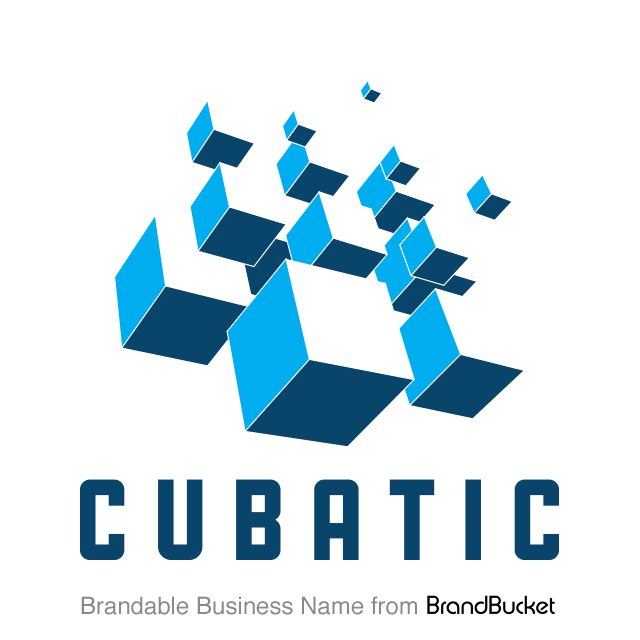 CubaTic.com is For Sale | BrandBucket