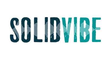 Solidkernel.com is For Sale | BrandBucket