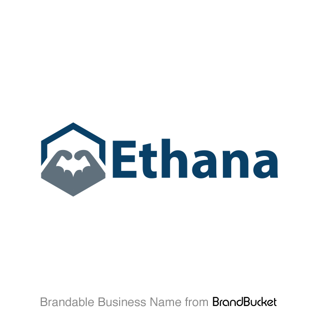 Ethana.com is For Sale | BrandBucket