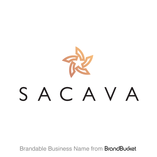Sacava.com is For Sale | BrandBucket