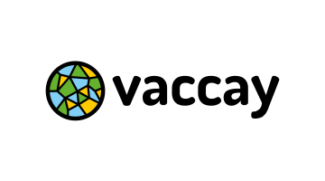 Vacation Rental Business Names: 50+ Vacation Rental Business Name Ideas ...