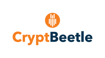 Cryptbyte.com is For Sale | BrandBucket