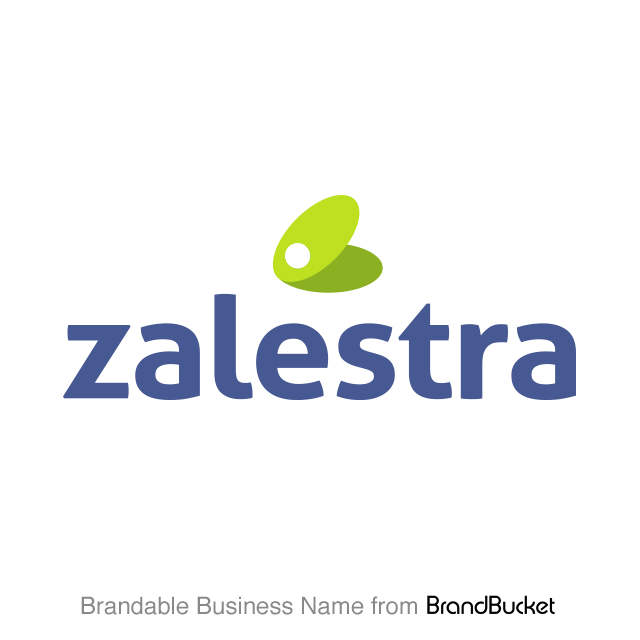 Zalestra.com is For Sale | BrandBucket