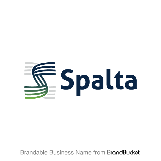 Spalta.com is For Sale | BrandBucket