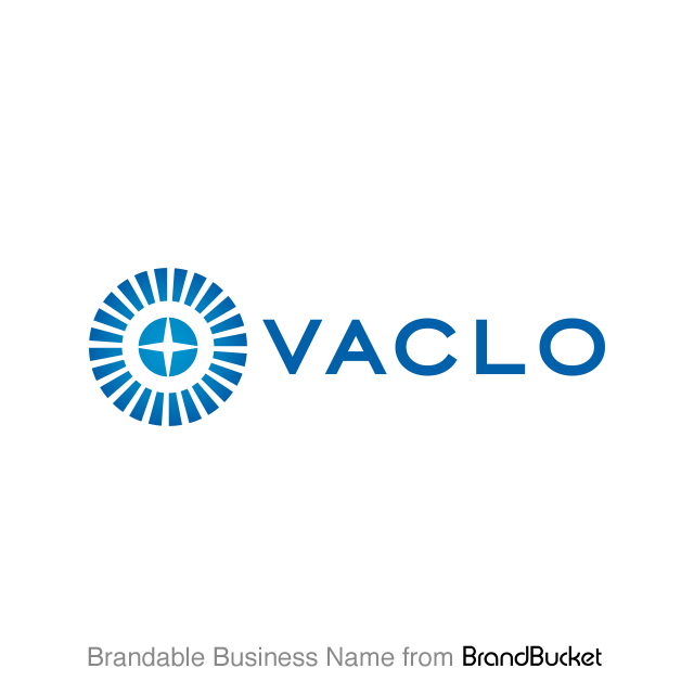 Vaclo.com is For Sale | BrandBucket