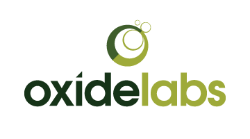 Chemical Business Names: 50+ Chemical Business Name Ideas + Guide