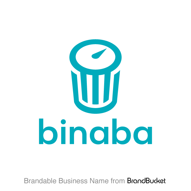 Binaba.com is For Sale | BrandBucket
