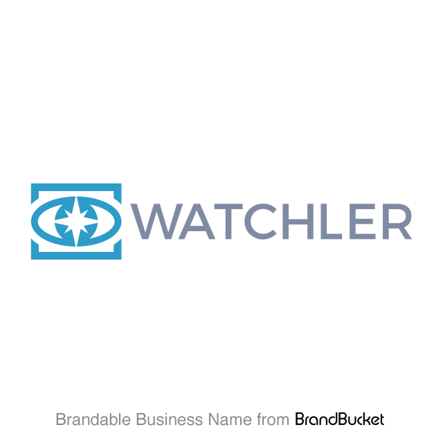 WatchLer.com is For Sale | BrandBucket