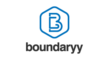 Boundaryy.com is For Sale | BrandBucket