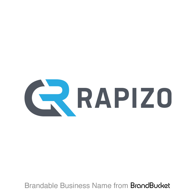 Rapizo.com is For Sale | BrandBucket