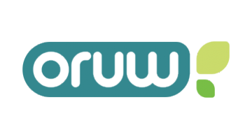 Alphira is for sale on BrandBucket