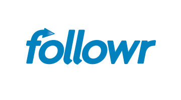 BrandBucket - The Largest Brandable Business Names Marketplace