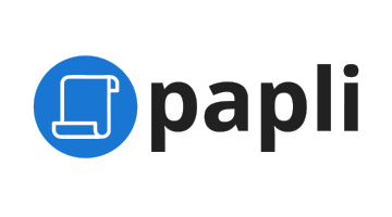 Bidlio is for sale on BrandBucket