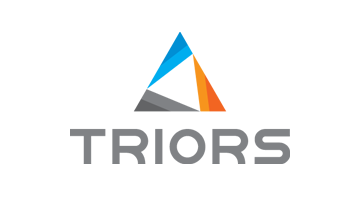 Alovent.com is For Sale | BrandBucket