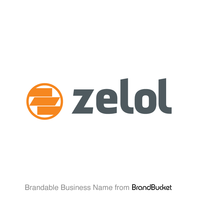 Zelol.com is For Sale | BrandBucket