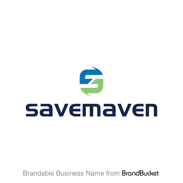 Savemaven.com is For Sale | BrandBucket